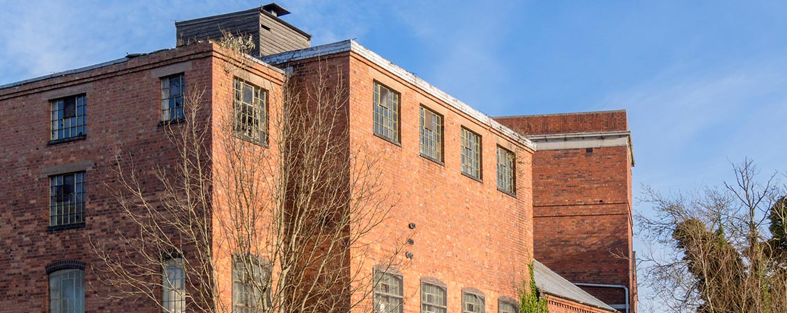 Regions, Counties, Areas, Cities and Towns served by Snaith Signs ...