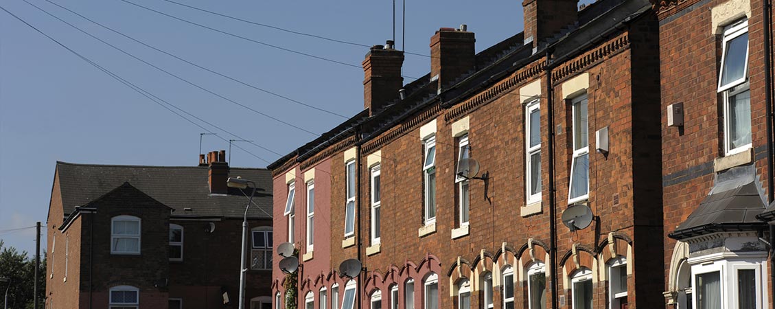 Snaith Signs - The very best in estate agent sign erection and letting ...