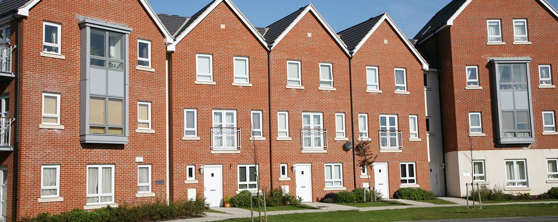 Contact Us • Snaith Signs